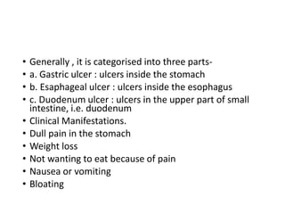 Peptic Ulcer Di-WPS Office.pptx