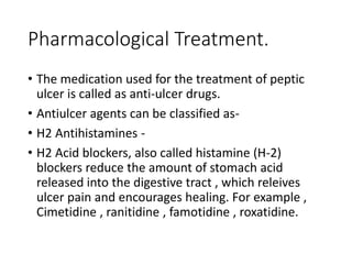 Peptic Ulcer Di-WPS Office.pptx