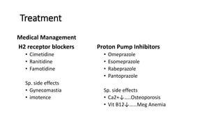 PEPTIC ULCER DISEASE-1.pptx