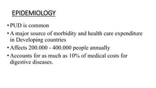 PEPTIC ULCER DISEASE-1.pptx