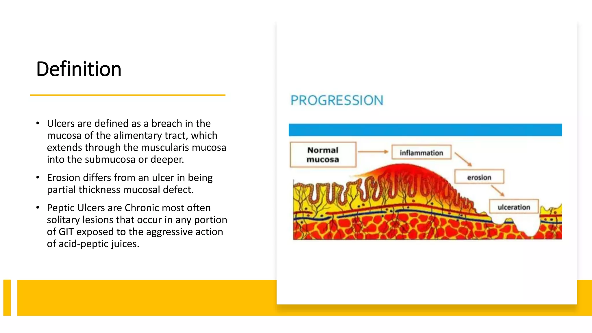 Peptic Ulcer Disease.pptx