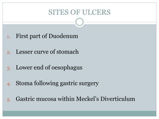 Peptic Ulcer Disease.pptx