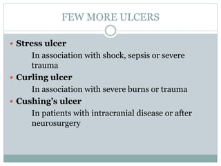 Peptic Ulcer Disease.pptx