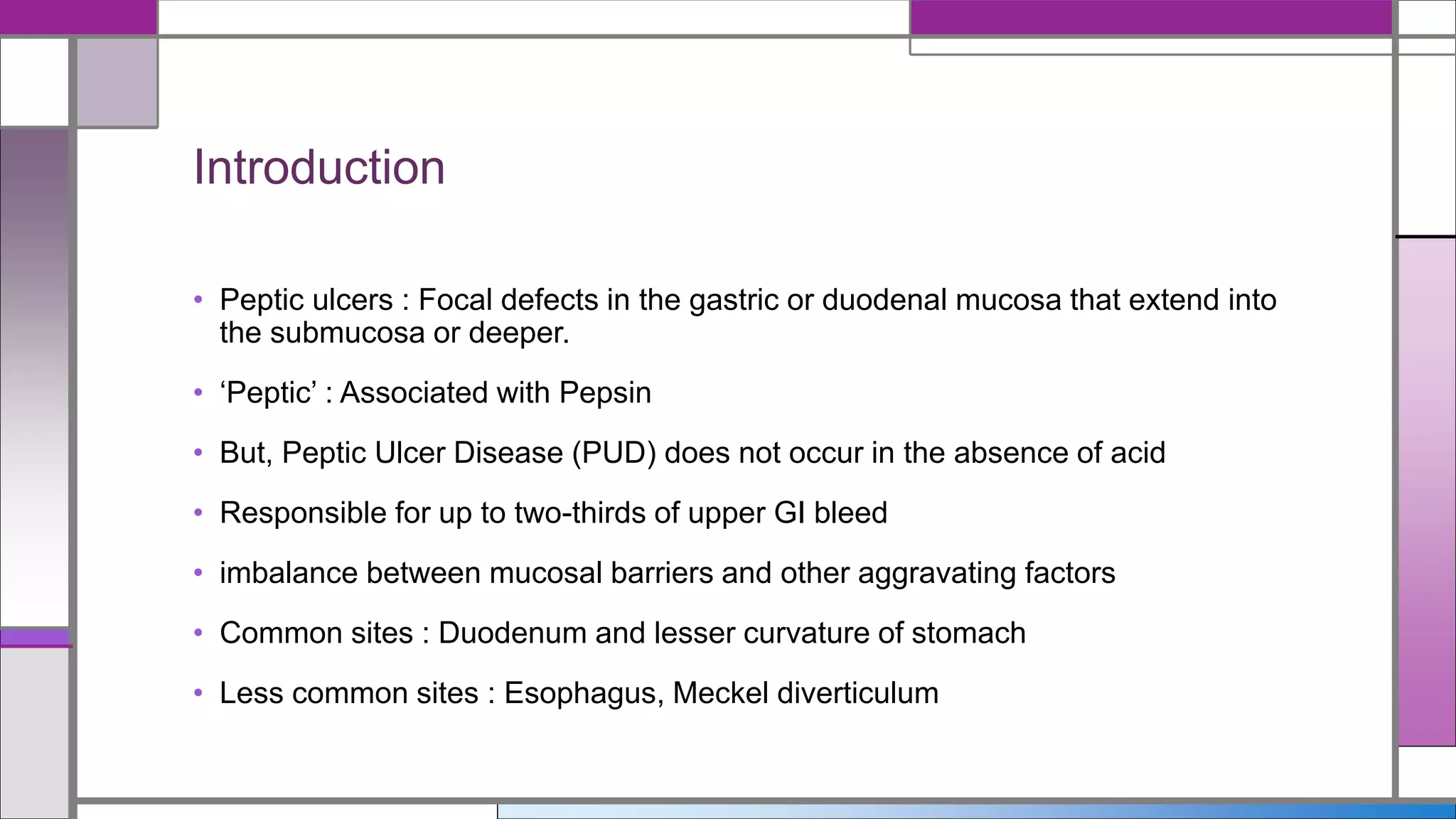 Peptic Ulcer Disease.pptx