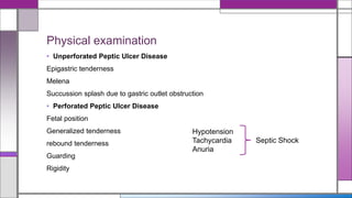 Peptic Ulcer Disease.pptx