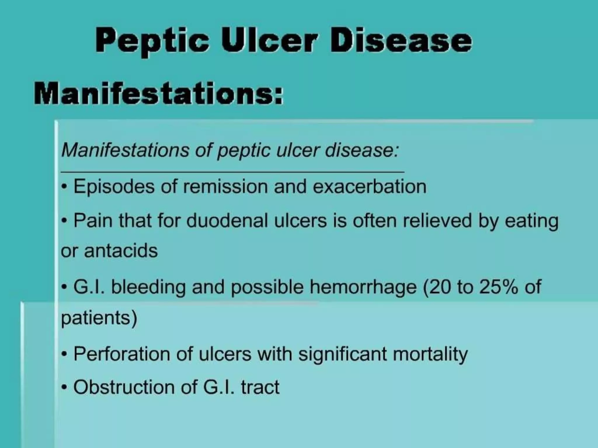 Peptic ulcer disease.pptx