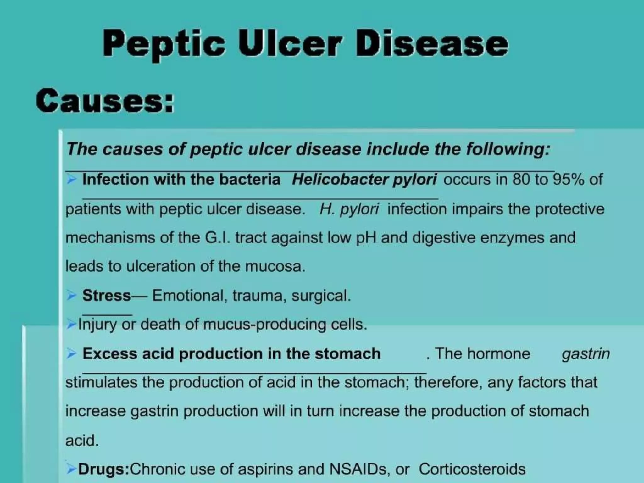 Peptic ulcer disease.pptx