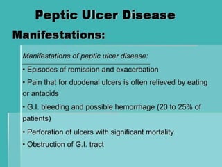 Peptic ulcer disease.pptx