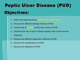 Peptic ulcer disease.pptx