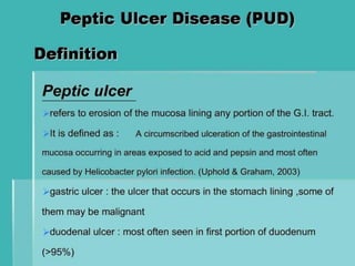 Peptic ulcer disease.pptx
