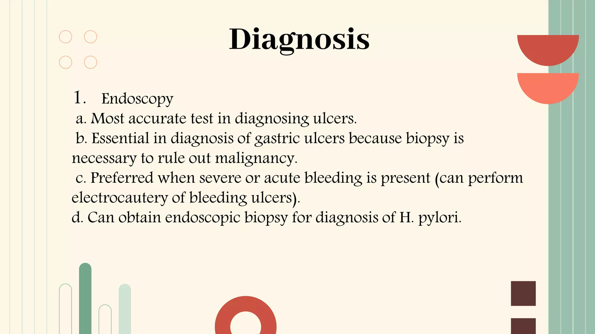 peptic ulcer disease.pptx
