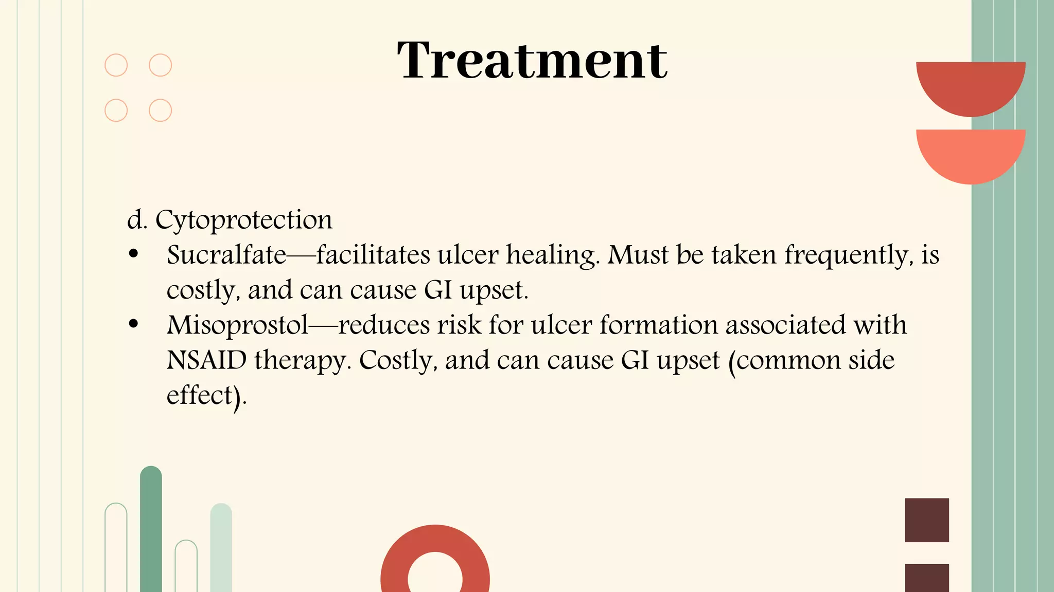 peptic ulcer disease.pptx