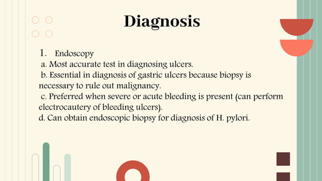 peptic ulcer disease.pptx