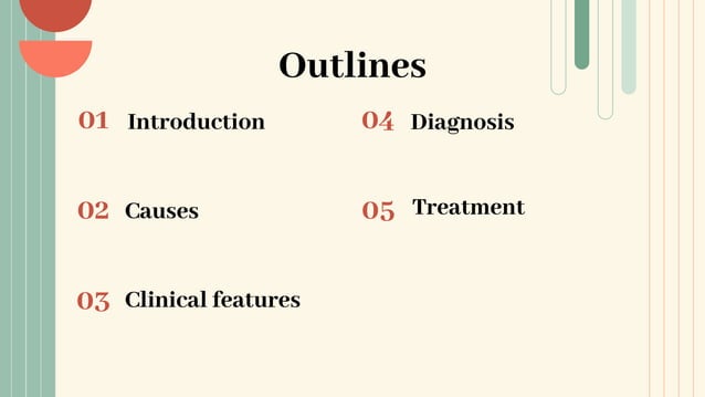 peptic ulcer disease.pptx