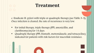 peptic ulcer disease.pptx