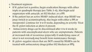 peptic ulcer disease.pptx