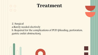 peptic ulcer disease.pptx