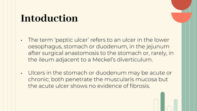 peptic ulcer disease.pptx