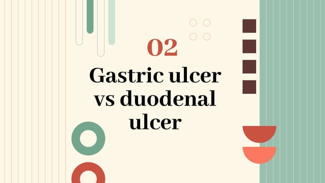 peptic ulcer disease.pptx