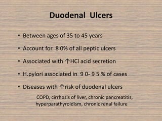 peptic_ulcer_disease.ppt | Free Download