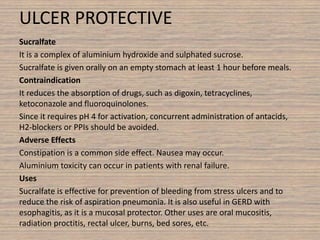 peptic_ulcer_disease.ppt