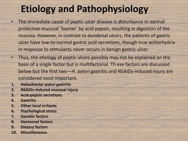 peptic_ulcer_disease.ppt