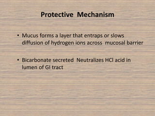 peptic_ulcer_disease.ppt | Free Download