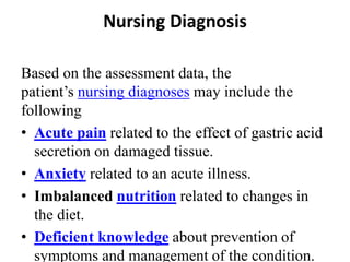 peptic ulcer disease.pptx