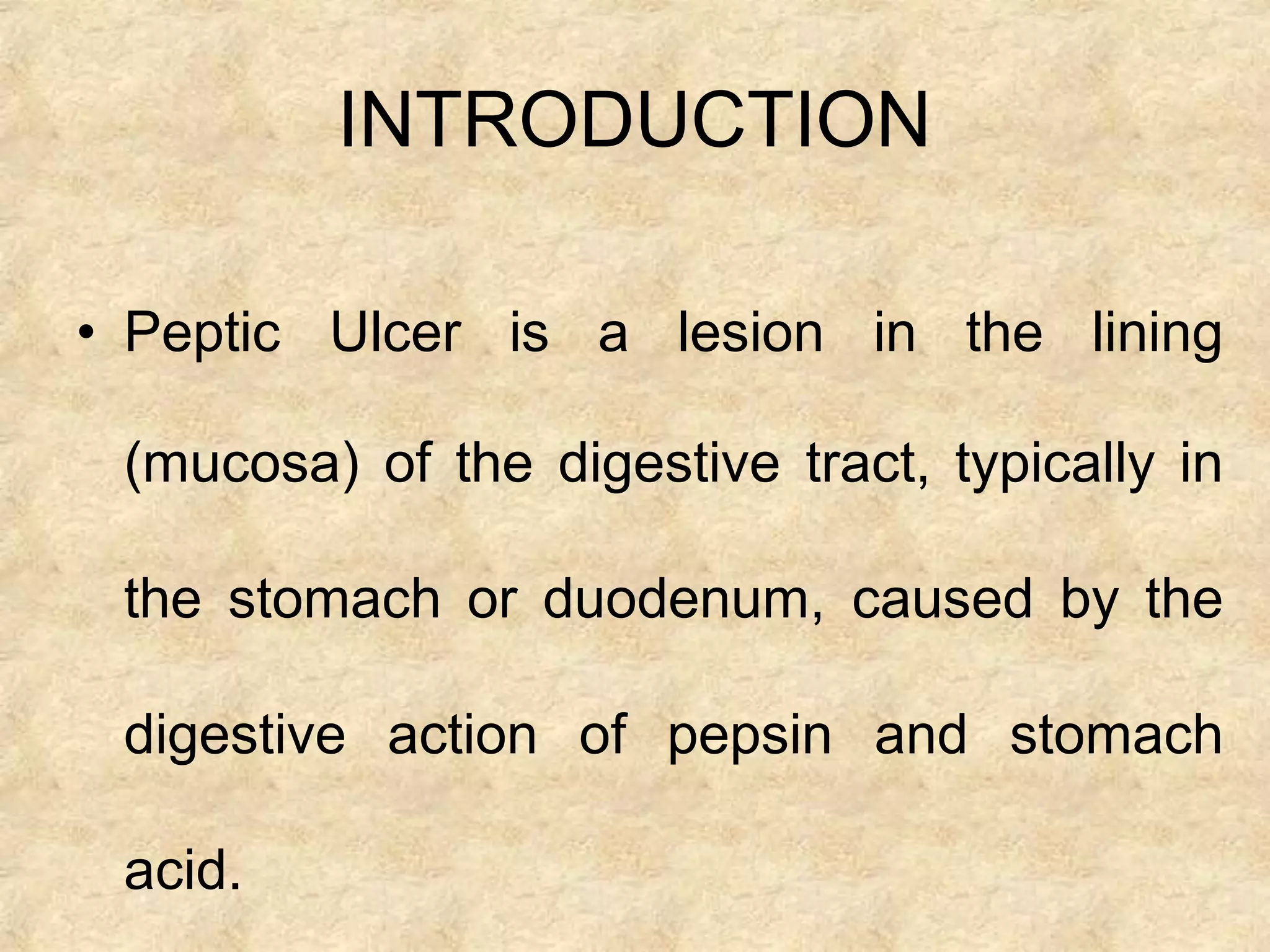 Peptic ulcer disease.pptx