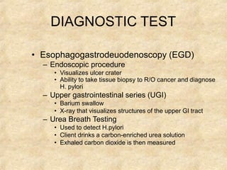 Peptic ulcer disease.pptx
