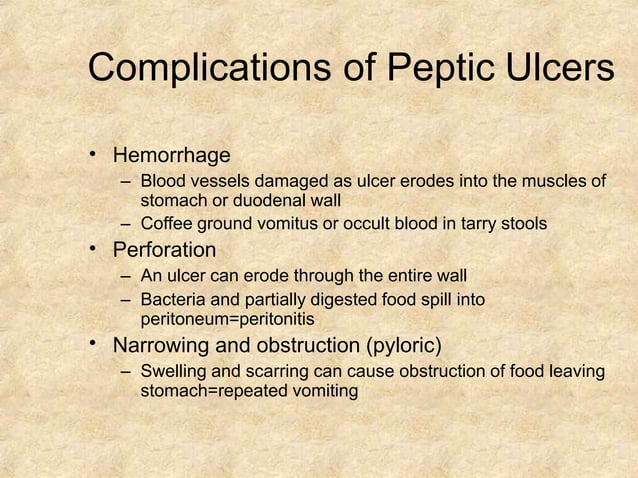Peptic ulcer disease.pptx