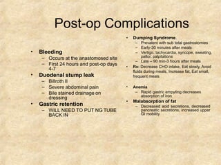 Peptic ulcer disease.pptx