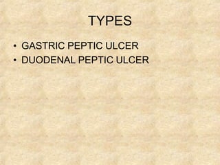Peptic ulcer disease.pptx