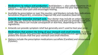 Peptic ulcer disease.pptx