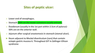 Peptic ulcer disease.pptx