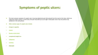 Peptic ulcer disease.pptx