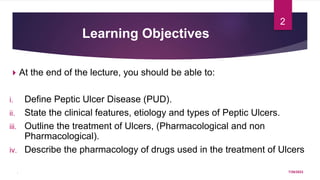 PEPTIC ULCER DISEASE.pptx