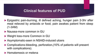 PEPTIC ULCER DISEASE.pptx