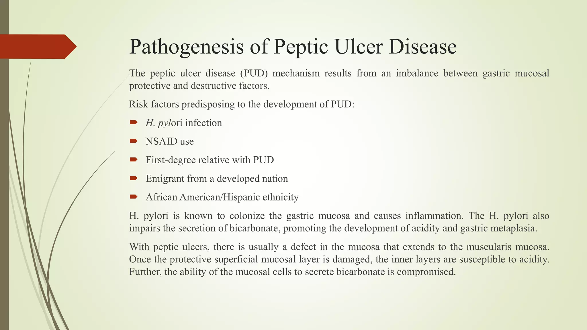 Peptic Ulcer Disease.pptx