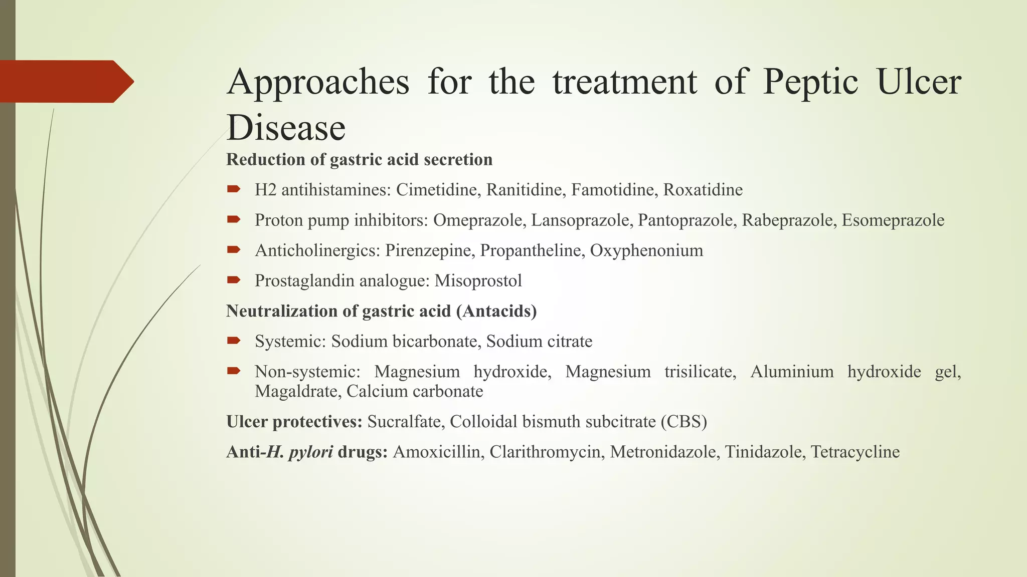 Peptic Ulcer Disease.pptx