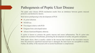 Peptic Ulcer Disease.pptx