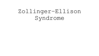 Peptic Ulcer Disease.pptx f b bgdtsttffbssfg | PPT