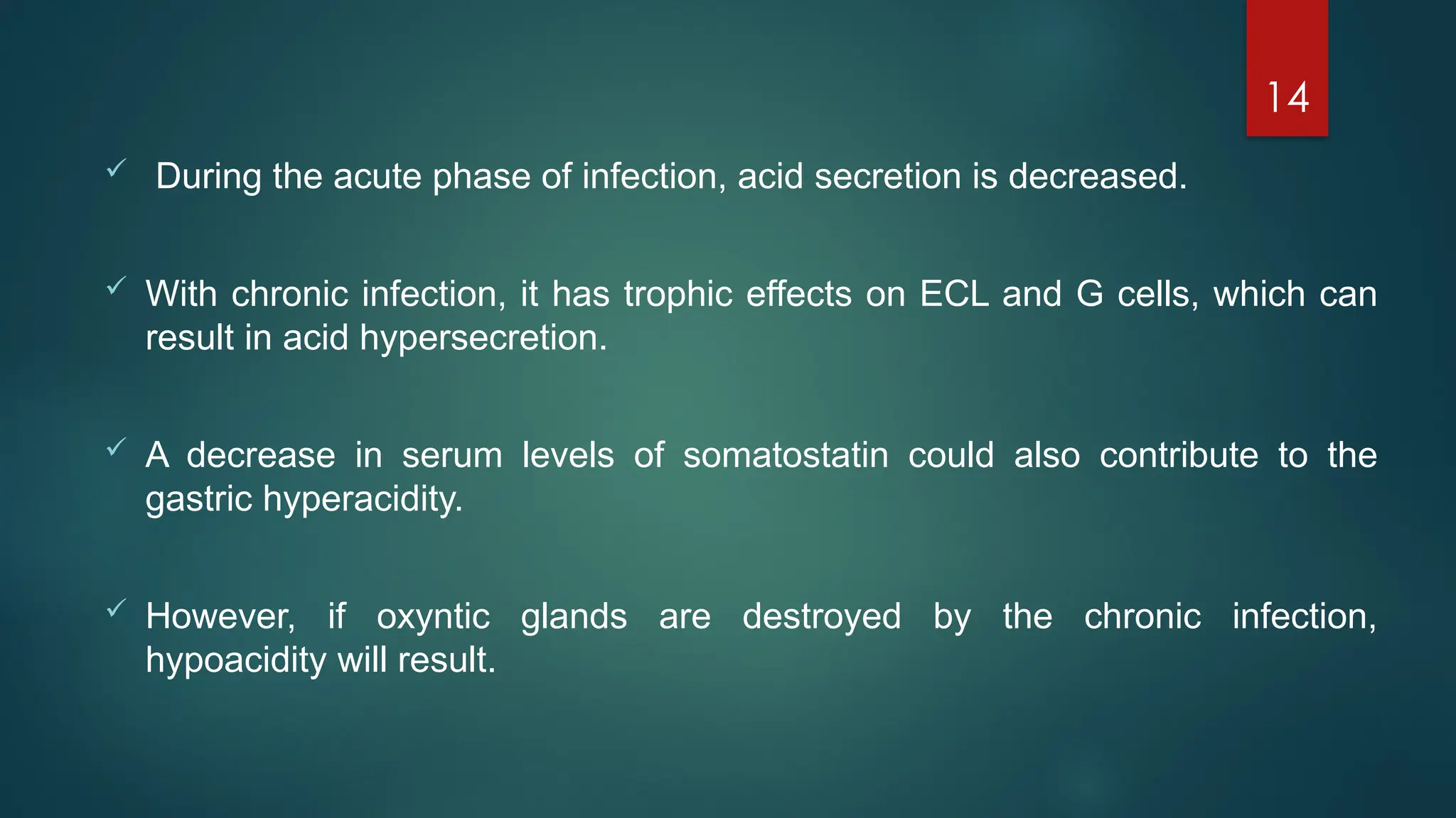 PEPTIC ULCER DISEASE medical management.pptx