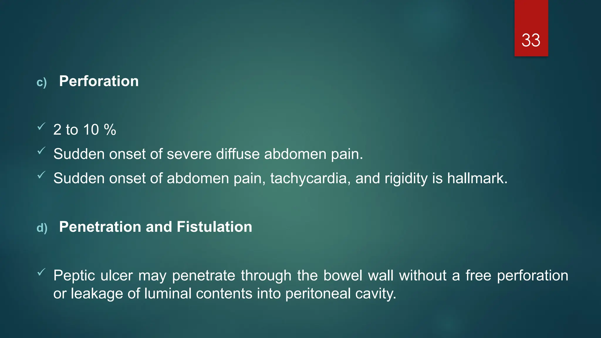 PEPTIC ULCER DISEASE medical management.pptx