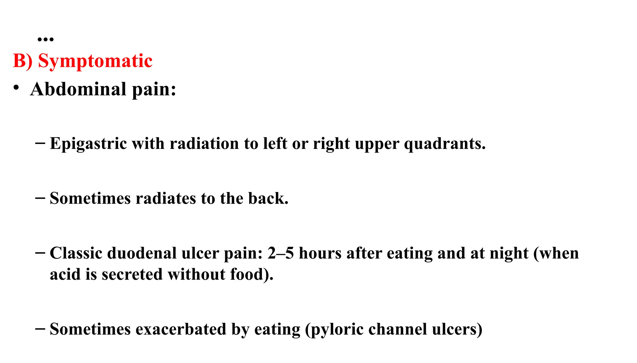 PEPTIC ULCER DISEASE for internal medicine.pptx
