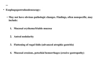 PEPTIC ULCER DISEASE for internal medicine.pptx