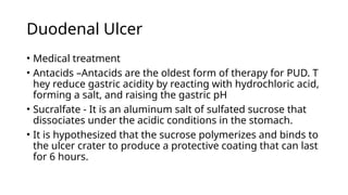 peptic ulcer disease clinicalfeatures.pptx