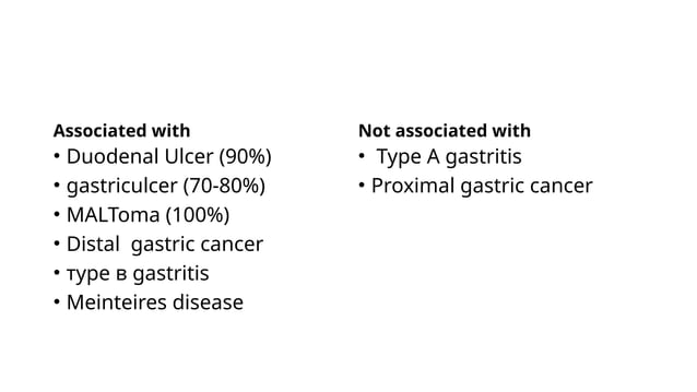 peptic ulcer disease clinicalfeatures.pptx