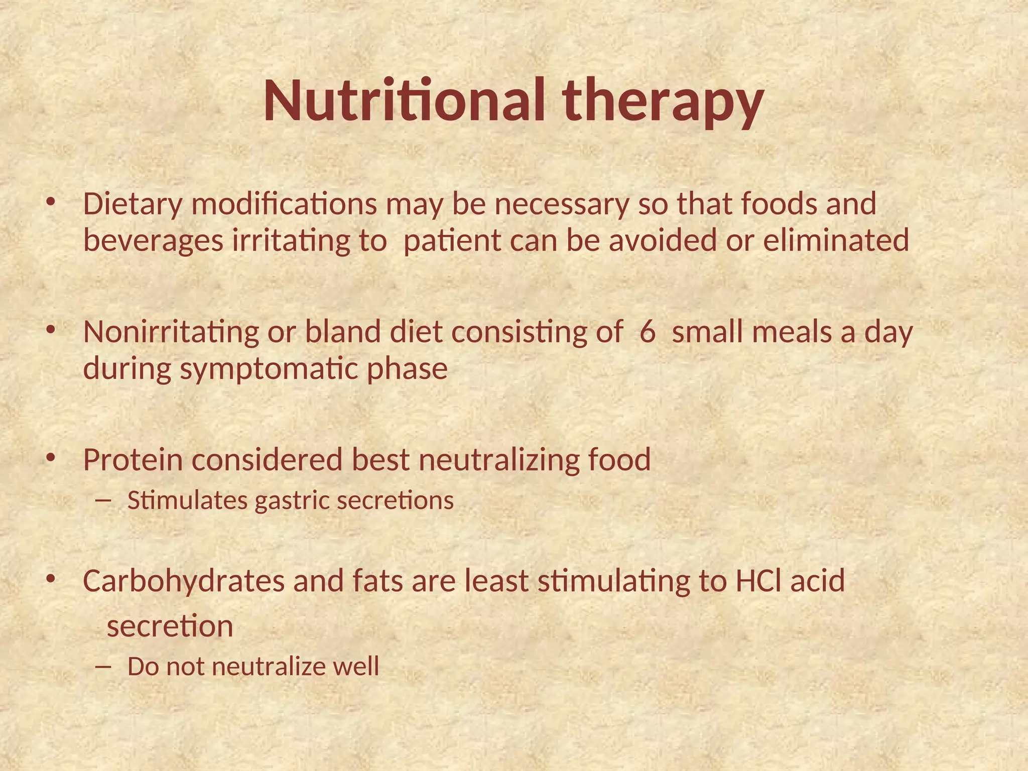 PATHOGENESIS AND MANAGEMENT OF peptic_ulcer_disease.ppt