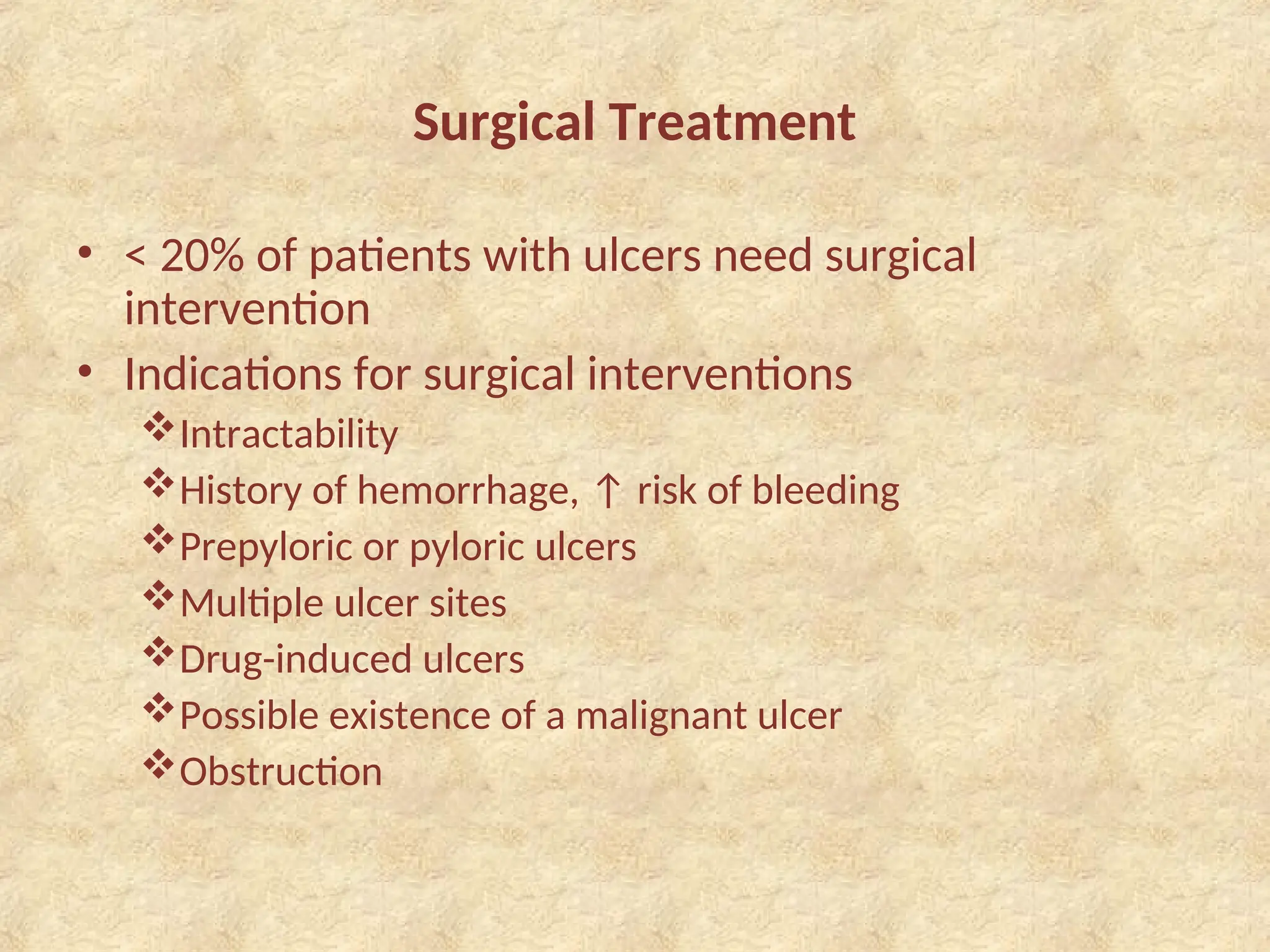 PATHOGENESIS AND MANAGEMENT OF peptic_ulcer_disease.ppt